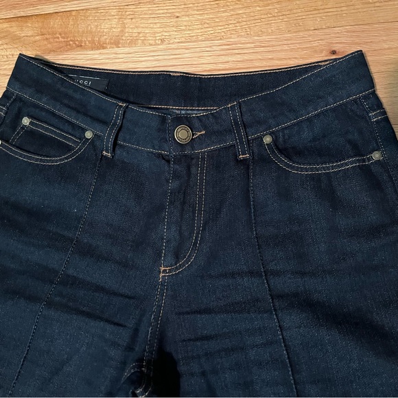Gucci | Jeans | Amazing Jeans | Poshmark